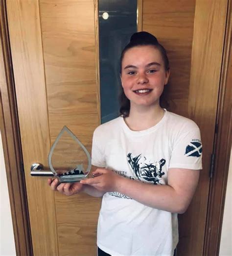 Kanzen Karate 👏 Congratulations Beth Morrison Beth