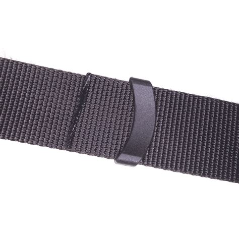 Strap Keeper Adventurexpert