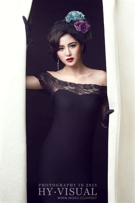 【平面模特梁晓晴摄影图片】人像摄影梦想天堂太平洋电脑网摄影部落