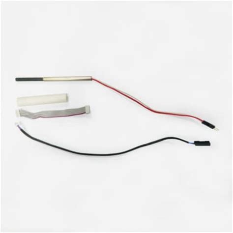 Temperature Sensor Kit For Mb90 And Mb120 1 Fred Meyer