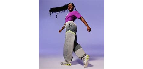 Nike Teens Break The Rules Nike Ie