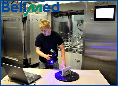 Simon Engeli Posted On Linkedin