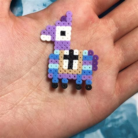 Fortnite Beads At Lillian Hecker Blog