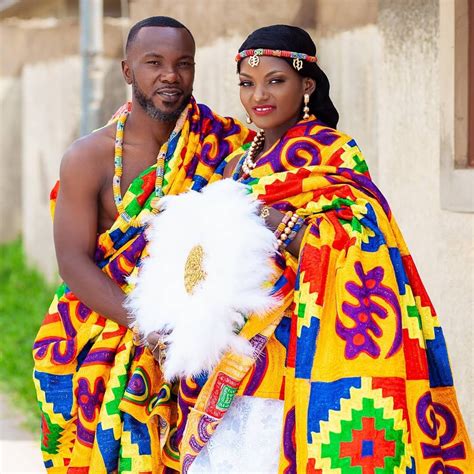 Steve Jay Photography Weddors