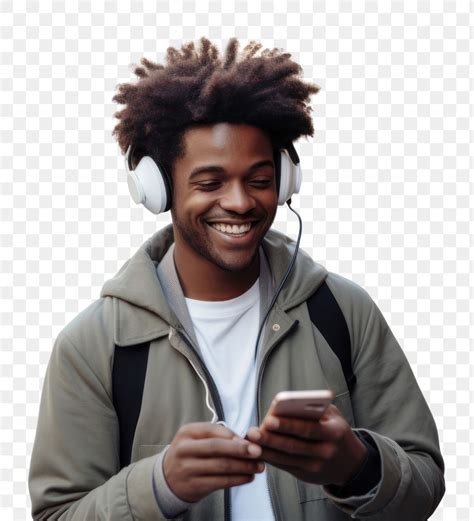 Deadlock Images Free Photos Png Stickers Wallpapers And Backgrounds