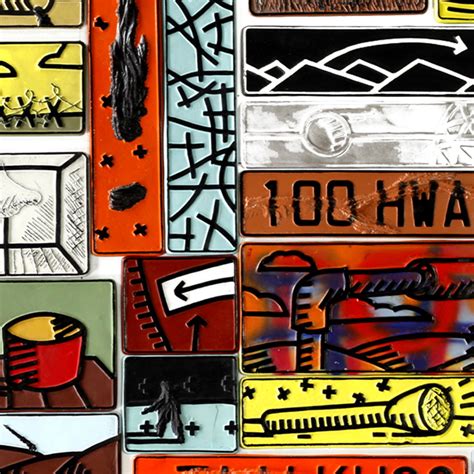 Hubert Bujak Premio Comel