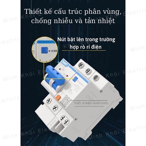 Atomat Chống Giật 2p Giá Rẻ Tháng 112025 Biggo Việt Nam