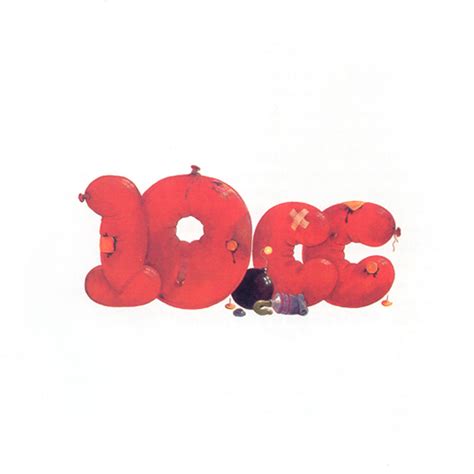 10cc Donna Lyrics And Ratings Rate Your Music