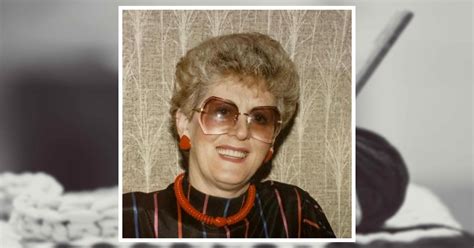 Obituary Guestbook Evelyn Elizabeth Krache Burket Truby Funeral