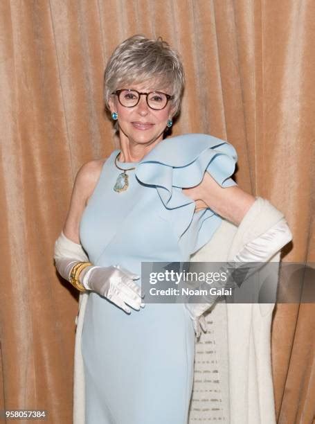 Rita May Actress Photos And Premium High Res Pictures Getty Images