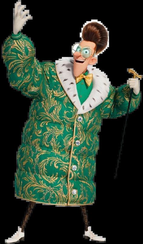 Maxime Le Mal Illumination Entertainment Fanon Wiki Fandom