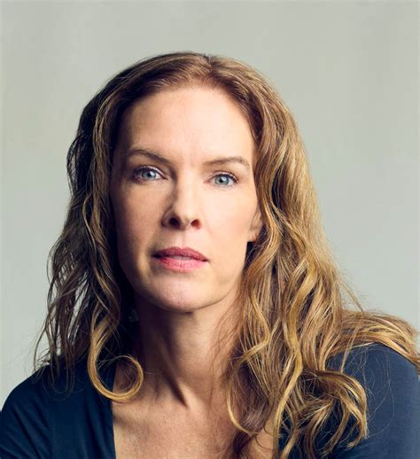 Serena Burdickbio Serena Burdick