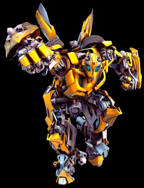 Bumblebee Rotf Transformers Art Transformers Bumblebee Transformers Design