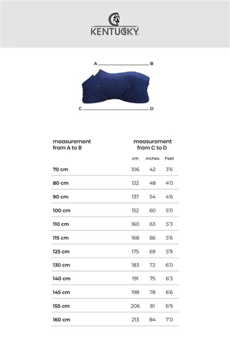 Kentucky Mesh Fly Sheet • Tack N Rider