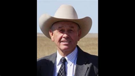 Barry Vig Pioneer Review