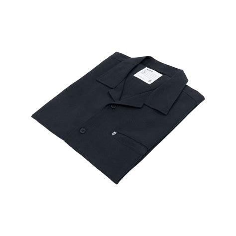 Blirth Maternal Disaster