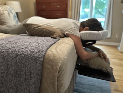 How Long To Stay Face Down After Vitrectomy