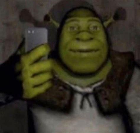 Hot Shrek Shrek Funny Quick Jokes Shrek Memes