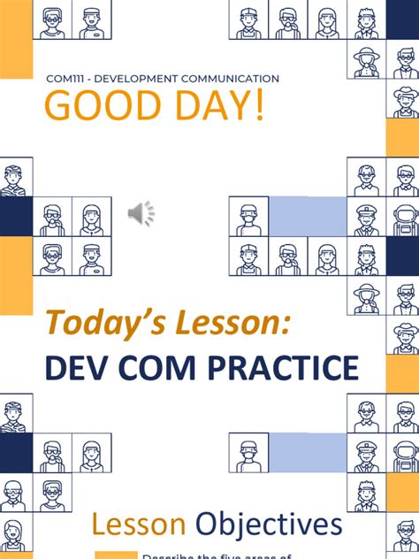 Dev Com Practice Pdf