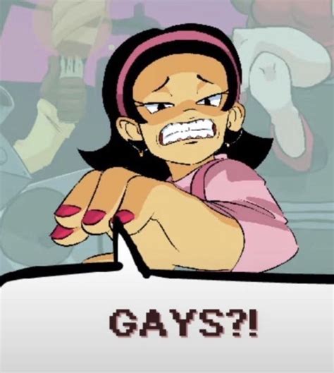 Senpai And Whitty Again Arte Del Cómic De Batman Dibujos Bonitos Diseño De Personajes