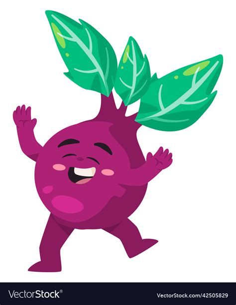 Dancing Beets It Was Premier Night For Voices Of Central Show Choir