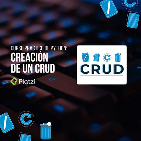 tuplas y conjuntos en python características y usos prácticos