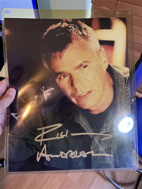 Replicators Power Source Rstargate