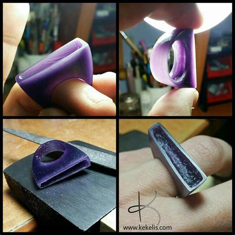 ᐈ Wax Jewelry Carving A Complete Beginners Guide Wax Carving
