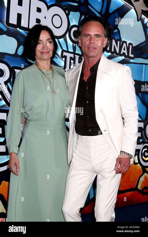 Conners Nadia Fotos Und Bildmaterial In Hoher Auflösung Alamy