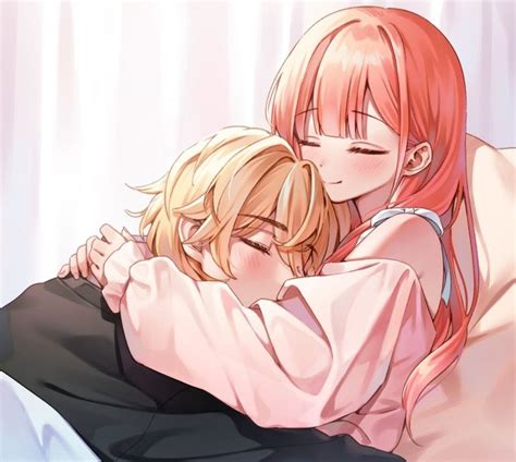 Épinglé Par Нуржамал Sur Мстители Couple Anime Manga Couples Dessins