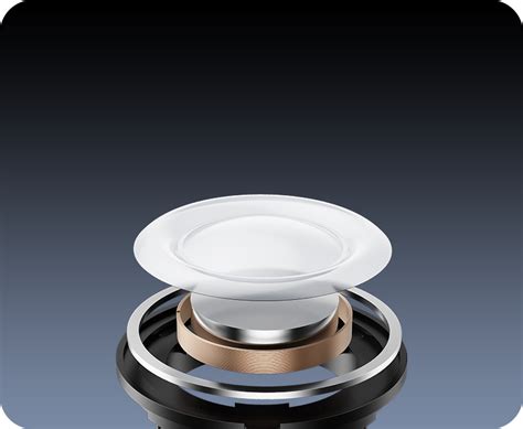 Redmi Buds 5 Black Premium Earbuds Newest Redmi Buds Noise Cancelling Earbuds XIAOMI