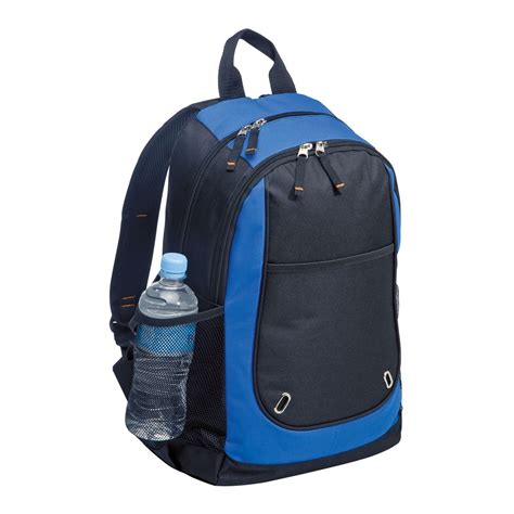 Motion Backpack Global Cma