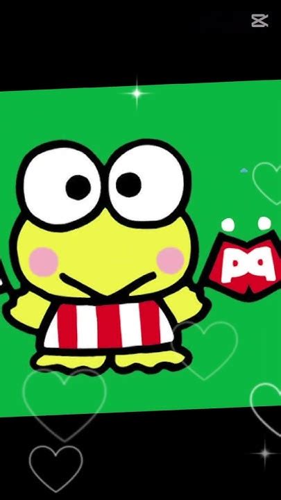 かわいい😍😍 Youtube