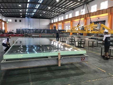 Acrylic Pool Windows Aat Acrylics