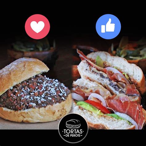 ¿a Qué Team Perteneces Las Tortas De Perote Araucarias