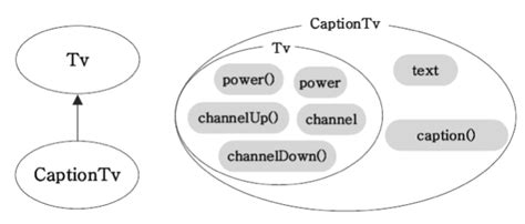 자바의 정석 다형성 동준이 블로그