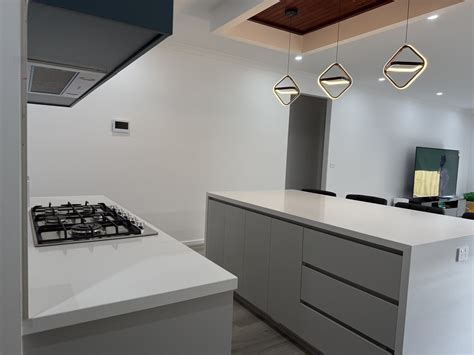 Knockdown Rebuild Home Varni Homes