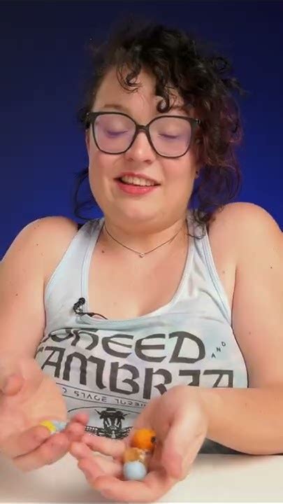 Vat19 Eraser Challenge Youtube