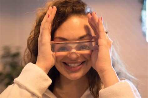 Adventures Of Noah Noahoffman Twitter