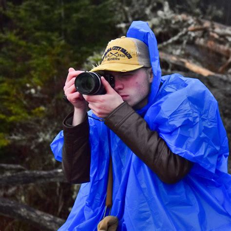 Panama City Beach Florida 10 Accused Of Soliciting Teens Online For Sex