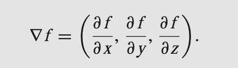 Calc Final Flashcards Quizlet