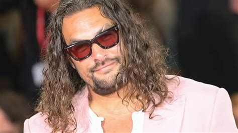 Former Olympian Reveals Real Reason Why Theres So Much Sex Between