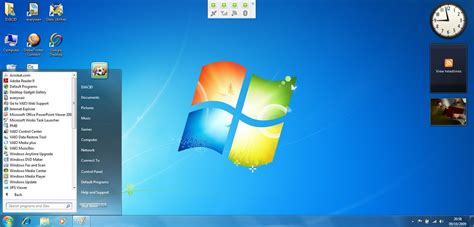 Windows 7 Recovery Disk Usb Windows 7 Recovery Windows 7 Recovery Disk Usb Usb Female To