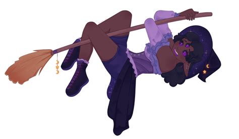 🔮┆dianella On Toyhouse