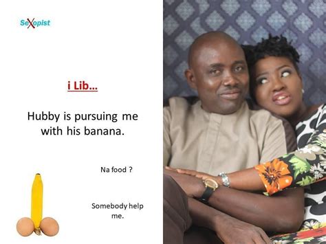 Olayinka Omowunmi Olaolopin On Linkedin Who Will Help Me Oooo Sex Ilibido Married Sexopist