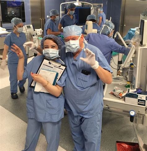 Renalguard Used For The First Time In Istanbul At The Most Modern Hospital In Turkey Only 7