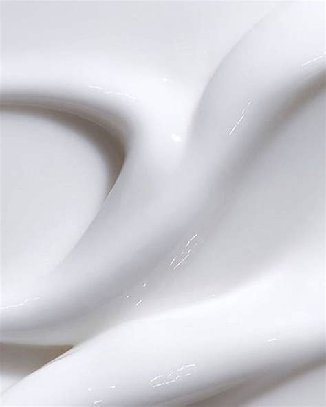 Haan Hand Cream 50ml Carrot Kick Texture Photography Cream