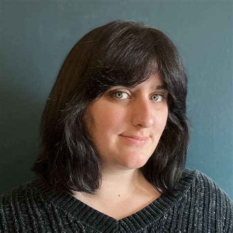 Sarah Schweppe Profile And Activity Vox