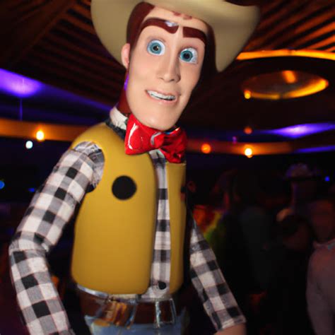 Toy Story Youtube Music