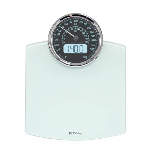 Digital Analog Scale Hhcs